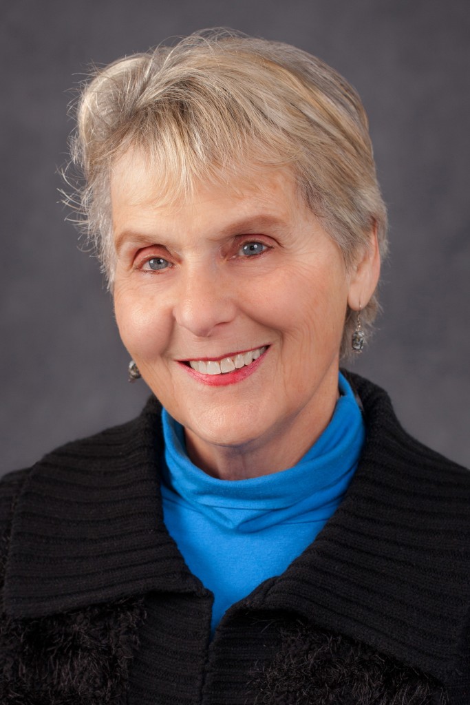 Carolyn Dickson | VoicePRO