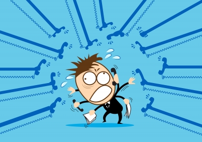 Connecting: The Communication Skill That Quells Chaos - VoicePRO