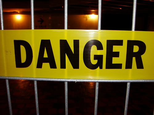 3 Dangers of Generational Generalizations - VoicePRO