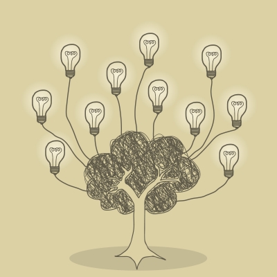 Idea Tree - VoicePRO