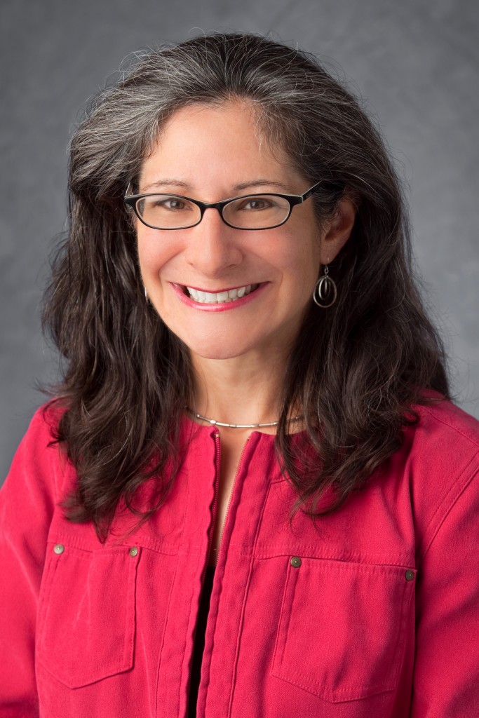 Robin Sacks | VoicePRO